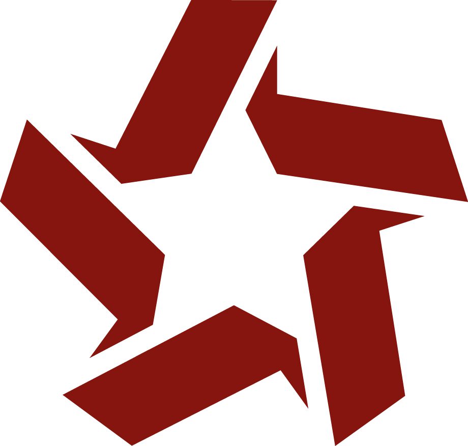 Innovation for the sheet metal industry | Starmatik